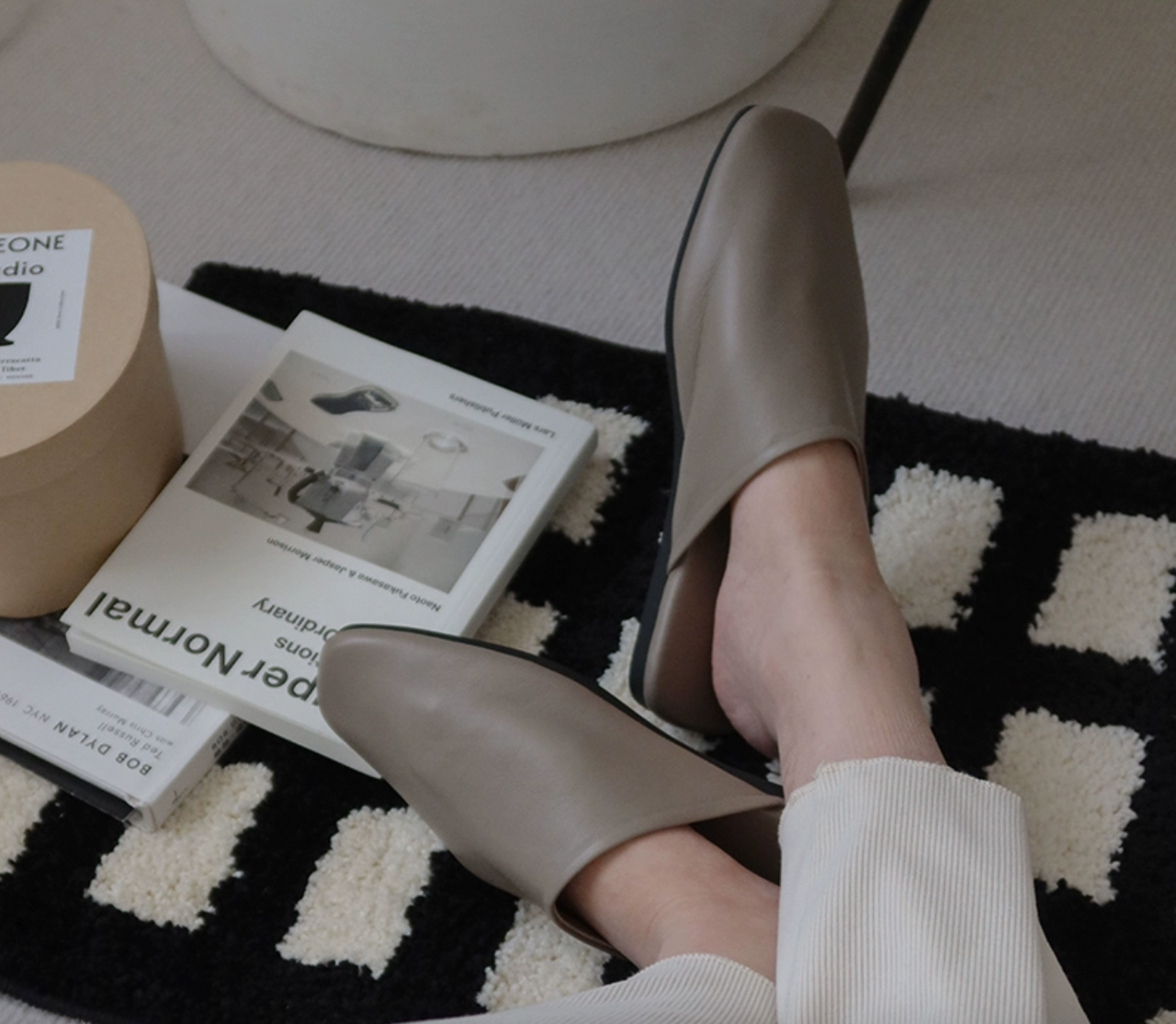 【公式】N2 interior｜海外インテリア セレクトショップ