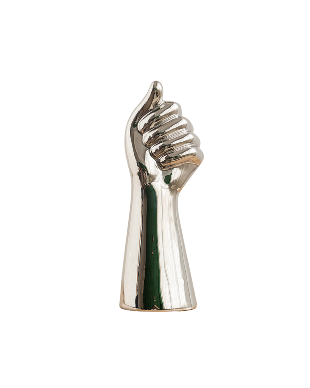 ALL-Page-N2 interior