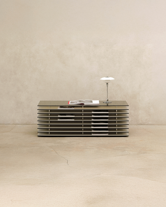 【公式】N2 interior｜インテリア家具｜デザイナーズ家具｜海外家具｜1点物家具｜異素材インテリア家具｜店舗家具｜美容室家具