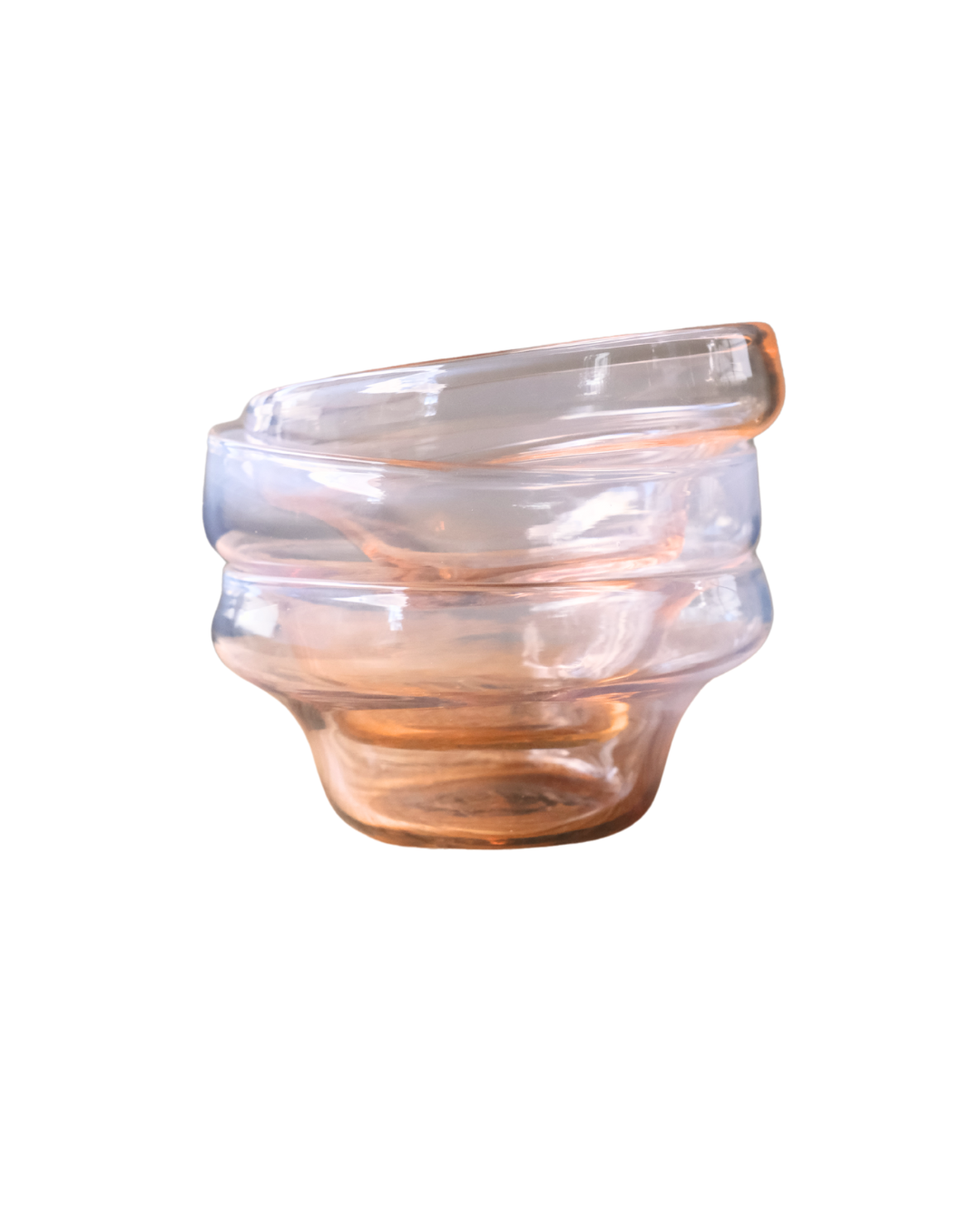 ALL-Page-N2 interior