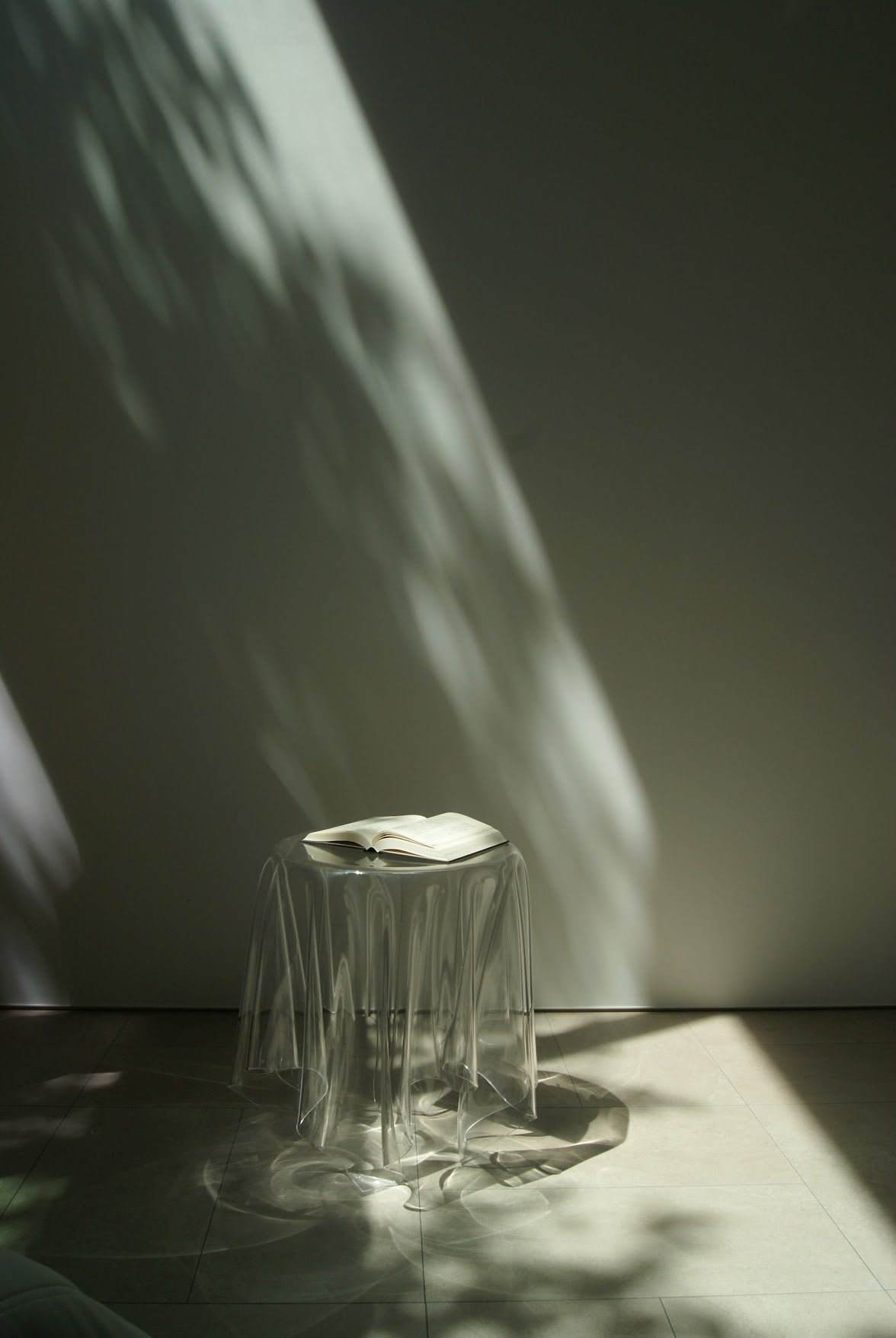 【公式】N2 interior｜海外インテリア セレクトショップ