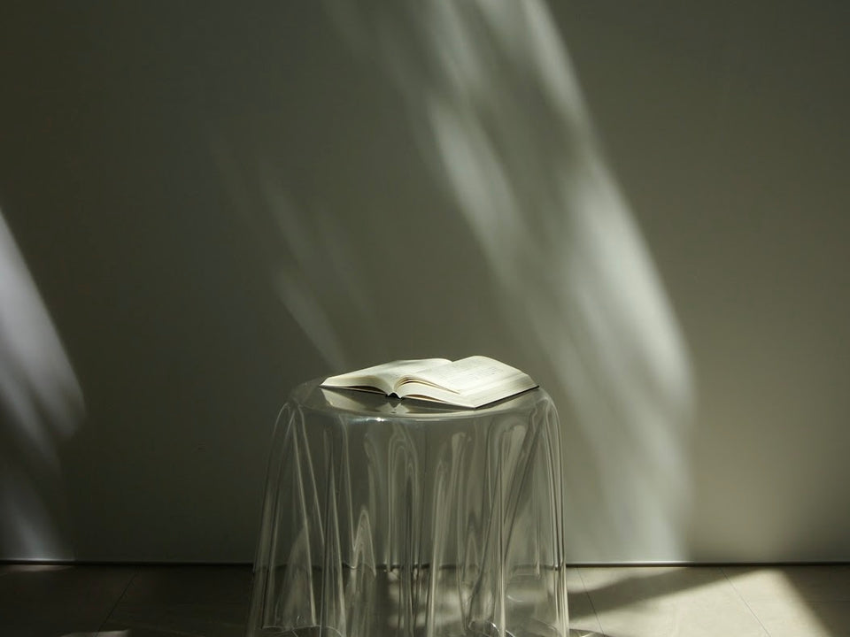 【公式】N2 interior｜海外インテリア セレクトショップ