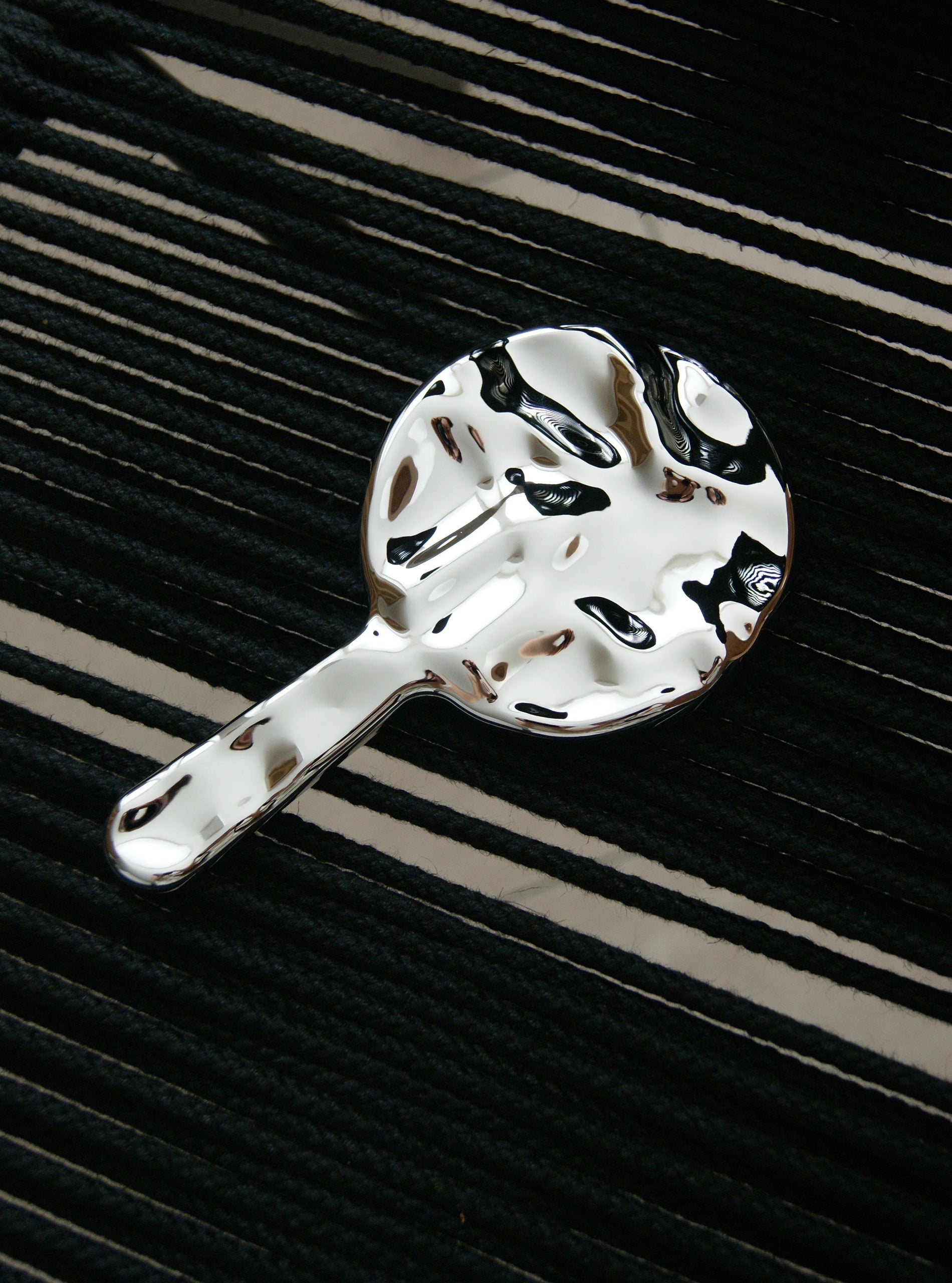 【公式】N2 interior｜海外インテリア セレクトショップ