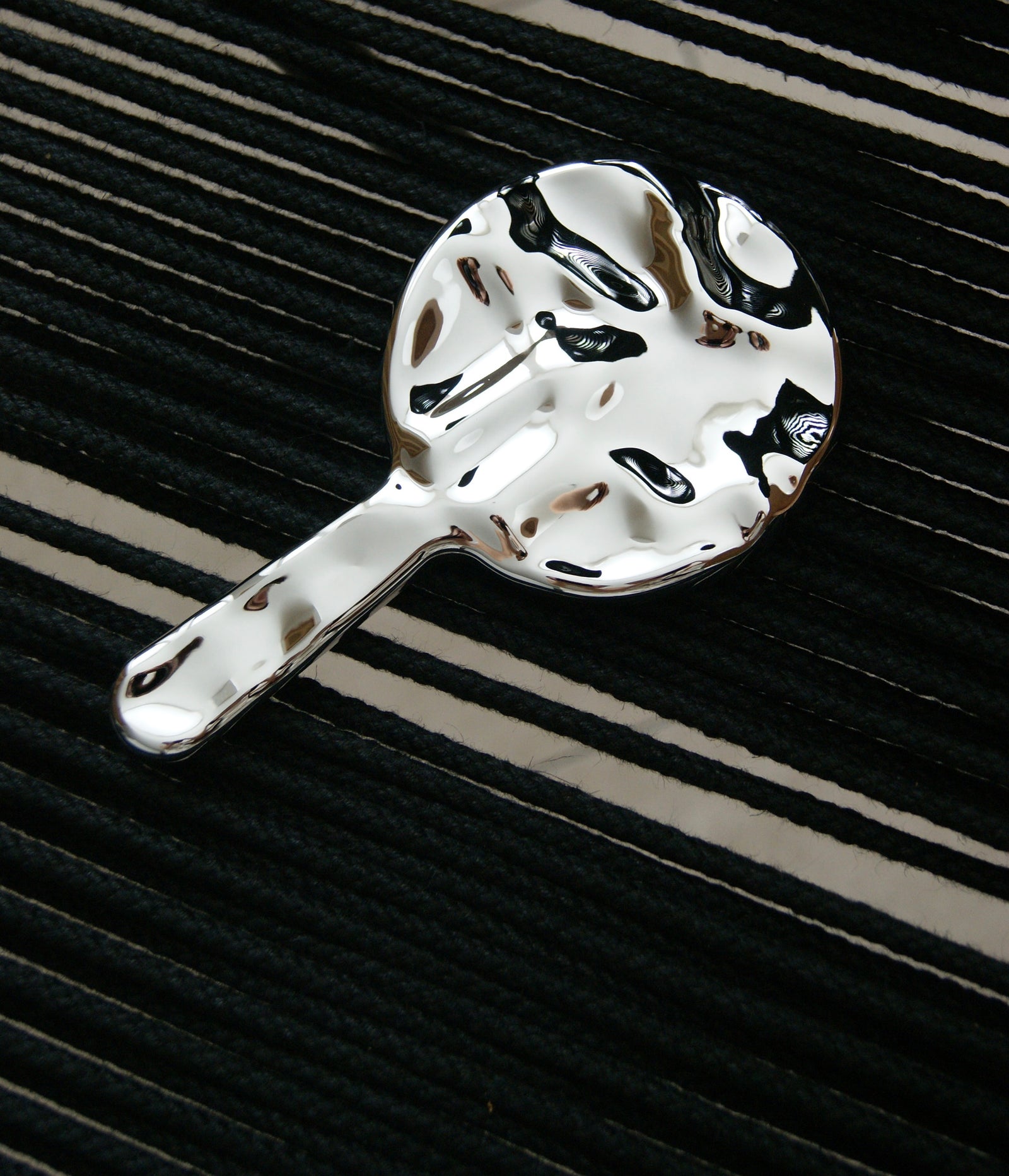 【公式】N2 interior｜海外インテリア セレクトショップ