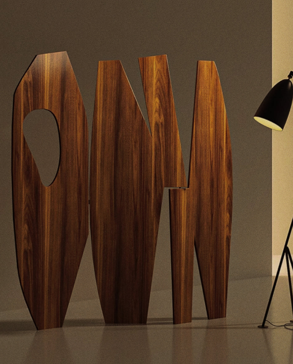 ALL-Page-N2 interior