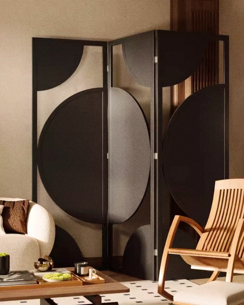 ALL-Page-N2 interior