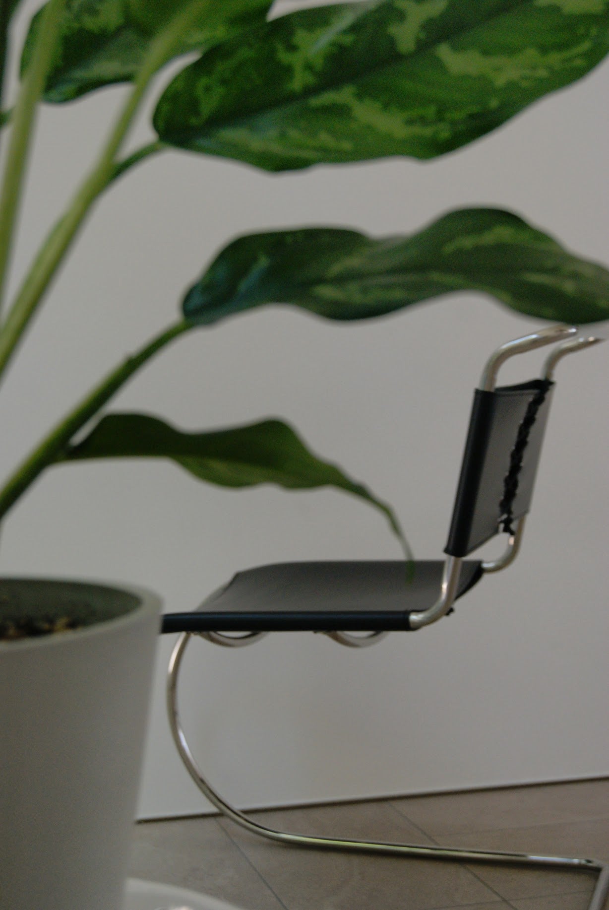 【公式】N2 interior｜海外インテリア セレクトショップ